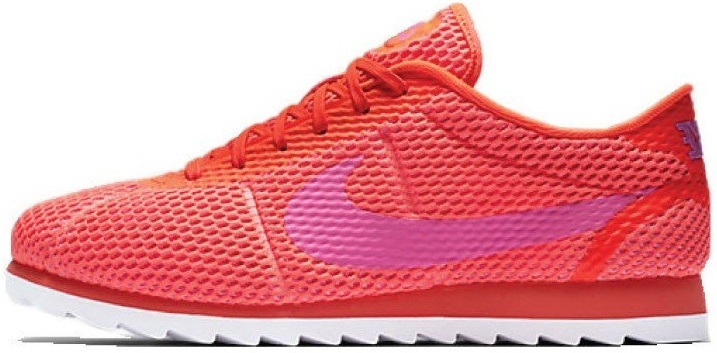 Nike для бега женские — купить беговые кроссовки Найк для женщин ...