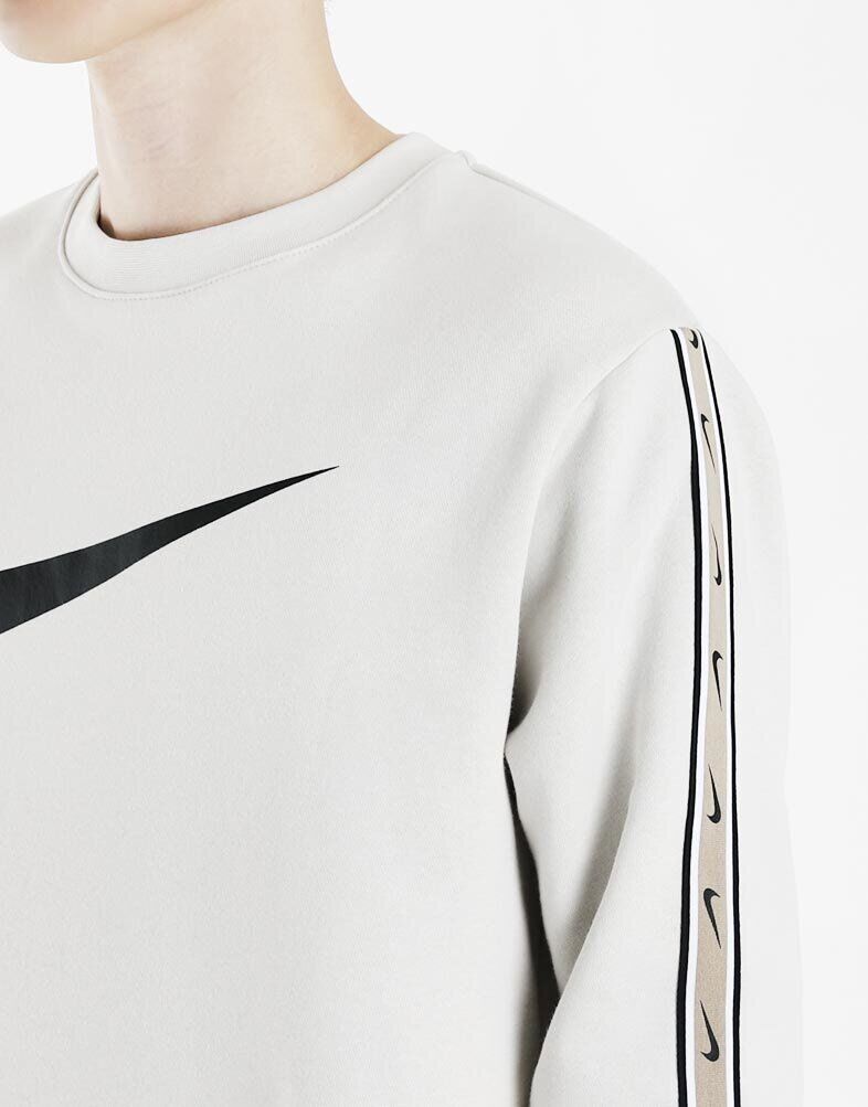Мужская кофта Nike M Nsw Repeat Sw Pk Jogger (DX2029-072) DX2029-072 ...