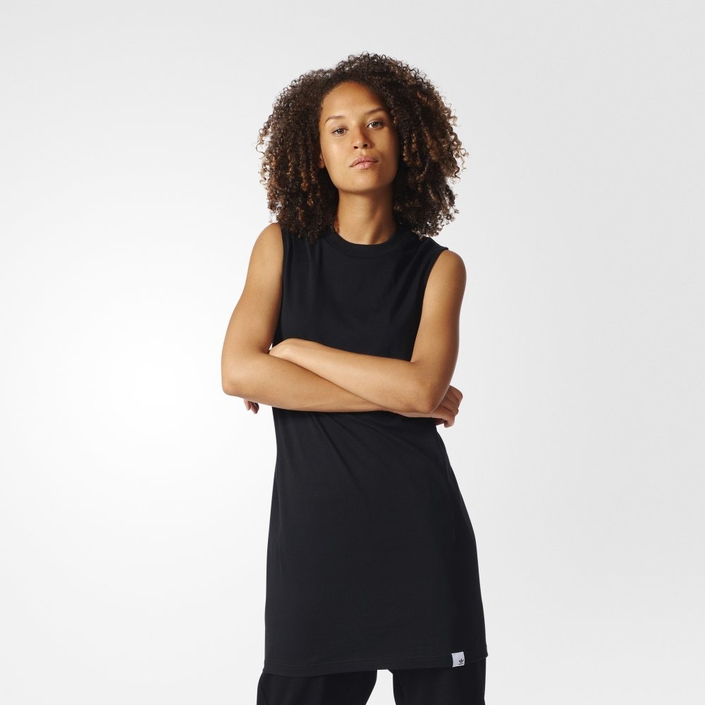 Женские спортивные майки 2023 брендовые купить в Brooklynstore