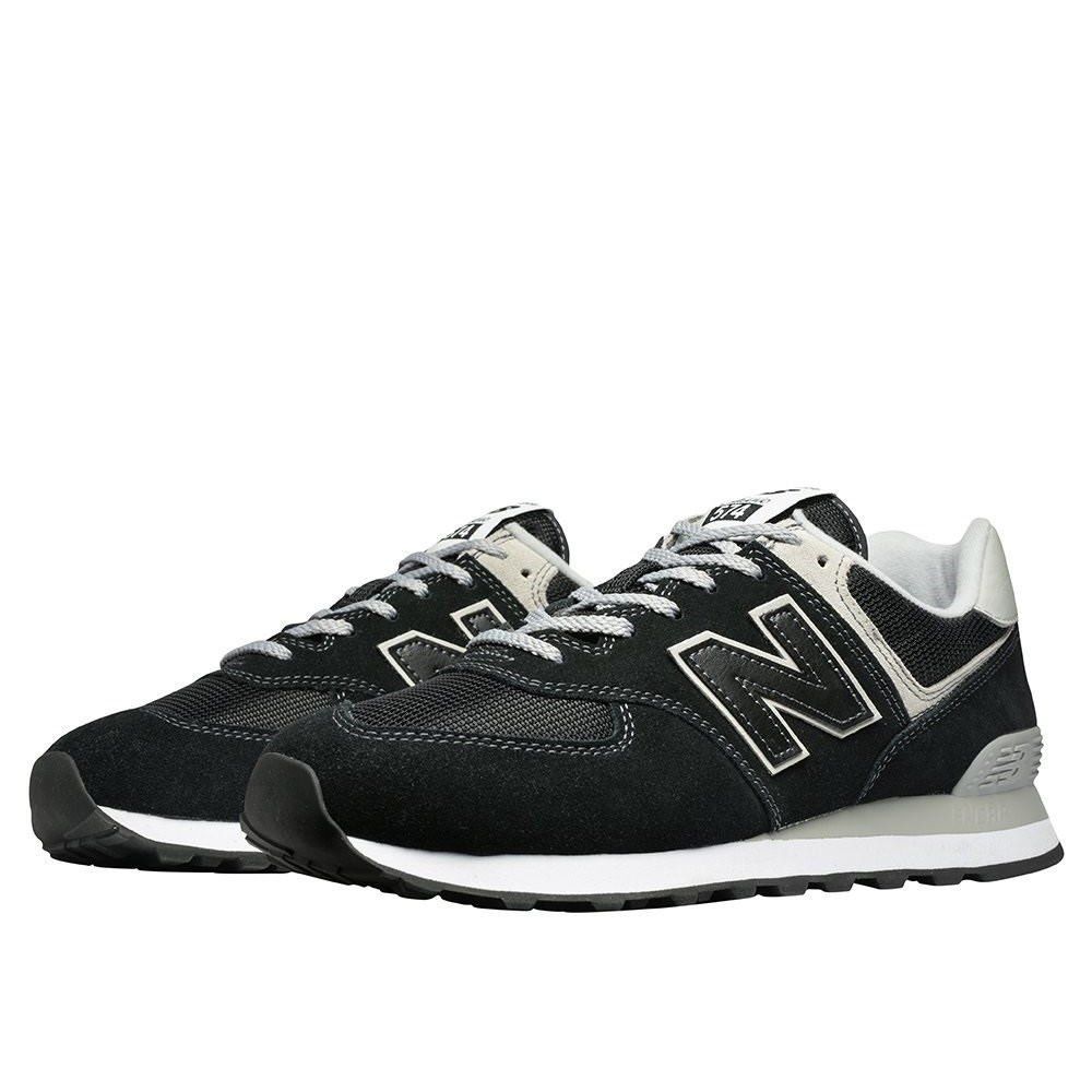 Мужские кроссовки New Balance 574 (ML574EGK) купить по цене 3 449 грн в ...