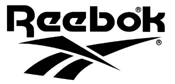 Кроссовки для бега Reebok — купить беговые кроссовки Рибок, цена ...