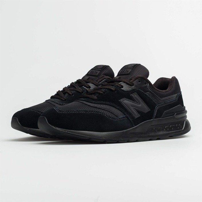 Мужские кроссовки New Balance 997H (CM997HCI) купить по цене 3 949 грн ...
