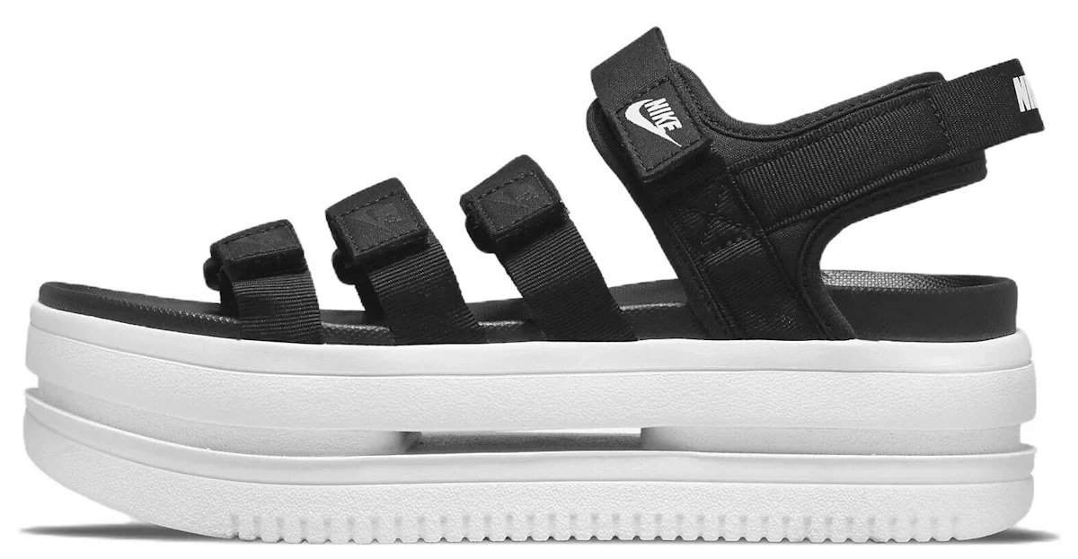 Сандалии Nike Icon Classic Sandal купить по цене 2 089 грн в Киеве заказать в интернет магазине